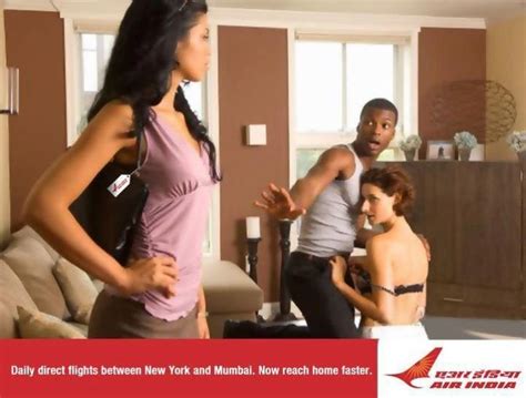 Ads That Used Sex To Grab Your Attention ScoopWhoop