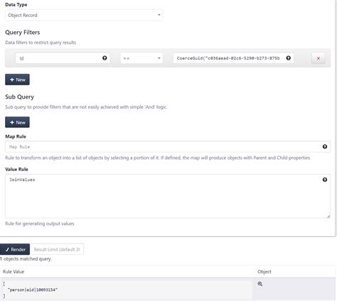 Troubleshooting Password Sync Not Finding Target Softwareidm
