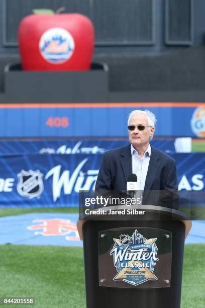 Don Fehr Photos And Premium High Res Pictures Getty Images