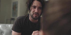 Father Seduced By The Android Clone Of His Hot Daughter Future Everything Tnaflix