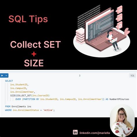 Sql Dataengineering Sqlserver Databricks Bigdata Dataanalysis