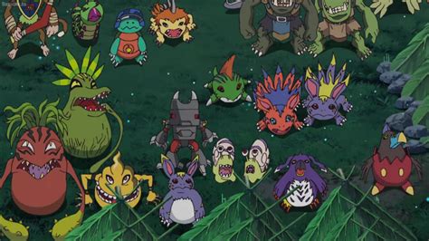 Redvegiemon Fictional Characters Wiki Fandom