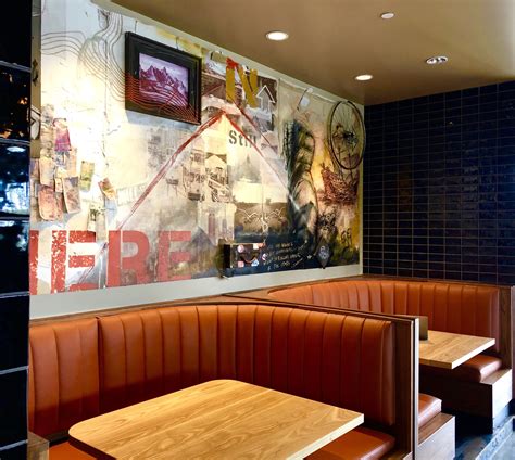 Nomad — Nick Stull