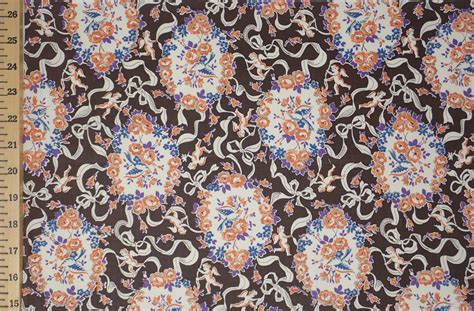 Cupid And Bows Piece