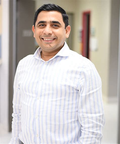 Medical Services Melbourne Trident Medical Centre