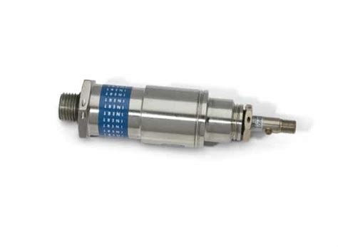Propellant Actuated Devices Compact And Trusted Pacsci Emc