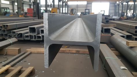 Heb Profil Şubat 2026