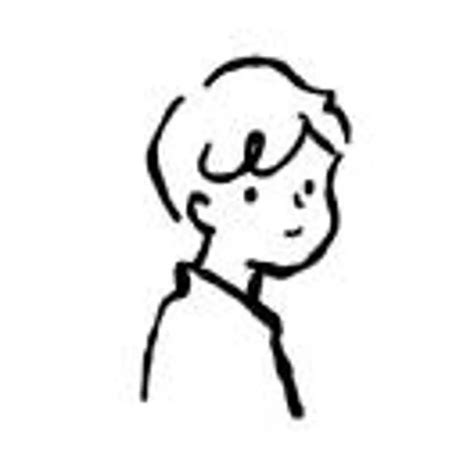 4k动漫御姐壁纸｜御姐风背景图片 手机自拍「哲风壁纸」