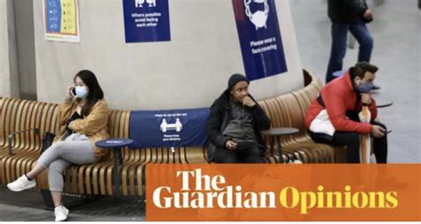 Dr Kit Yates Writes About Mathematical Modelling In The Guardian Independent Sage