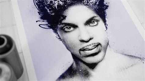 Prince Tiny Riot