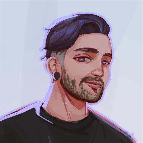 Taming Your Inner Brat