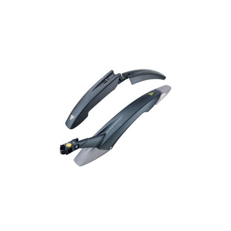 Aripi De Bicicletă Topeak Defender Fxrx Set 26er 4campingro