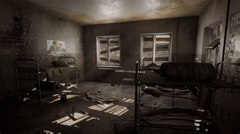 Emika Games Le Geek Paresseux