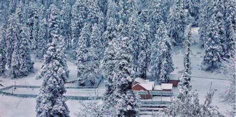 Fact Check Monthly Snowfall Data Doesnt Annul Global Warming Check Climate Africa