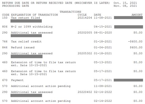 Code 570 Freeze On 2020 Transcript 10 Weeks Ago Still No Mail Or