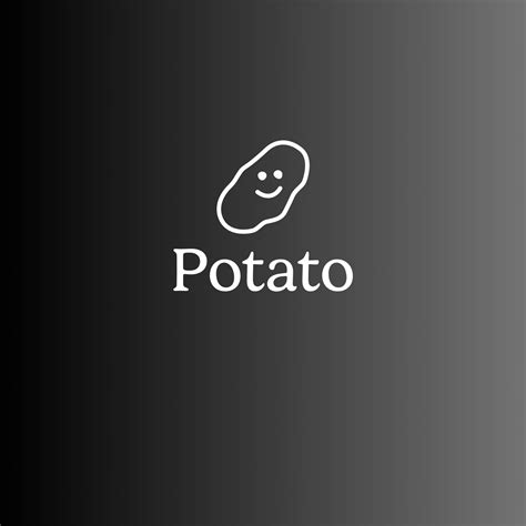 Why Ensemble Is Backing Loti Ais Mission To Become The Safety