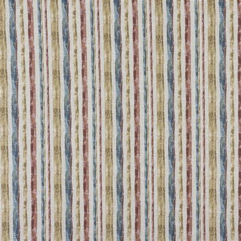 What Is The Uk Commodity Code For Printed Sewing Patterns