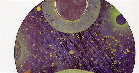 Notas Literarias Reseña To Silence De Subhash Jaireth