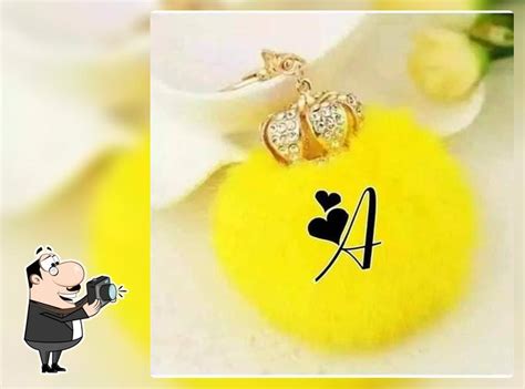 Jk Computer India Restaurant Reviews