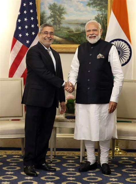 Micron To Set Up 275 Bn Semiconductor Assembly Test Facility In India