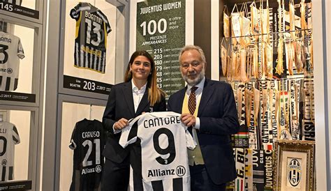 Women Celebrating Ppm And Sofia Juventus Museum Juventus