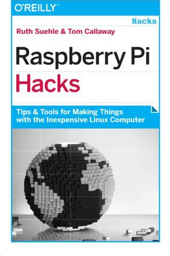 20 best raspberry pi development books of all time bookauthority