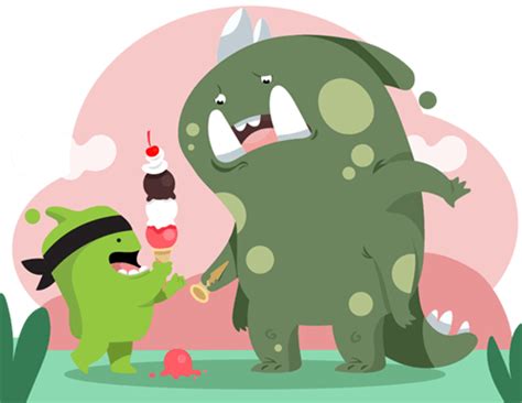 The Summer Kindness Series Week 6 Classdojo