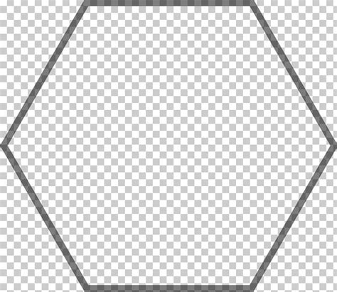 Flowchart Microsoft Visio Information Wikipedia PNG Clipart Angle Area Art Black Black And