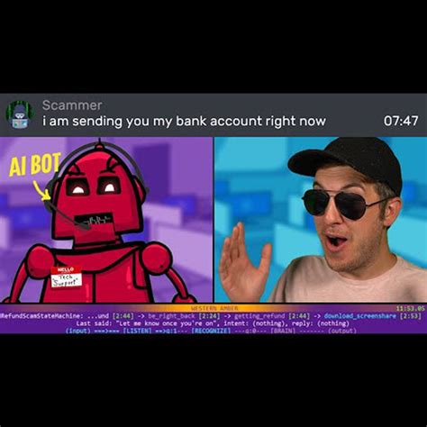 Stolen Kitboga Content Rkitboga