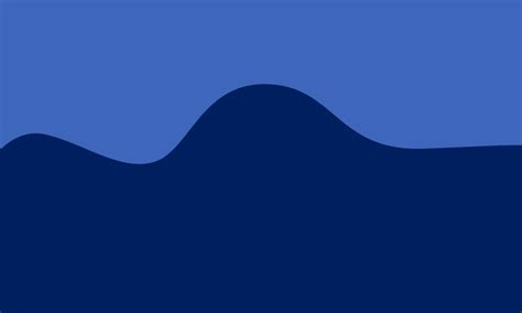 Pega Genai Faq Support Center