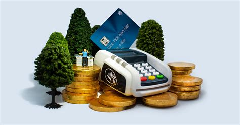 The Difference Between Accounts Receivable And Accounts Payable Iwoca