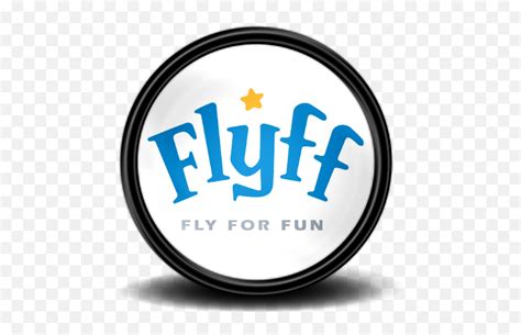 Flyff 2 Icon Mega Games Pack 37 Icons Softiconscom Flyff Icon Png