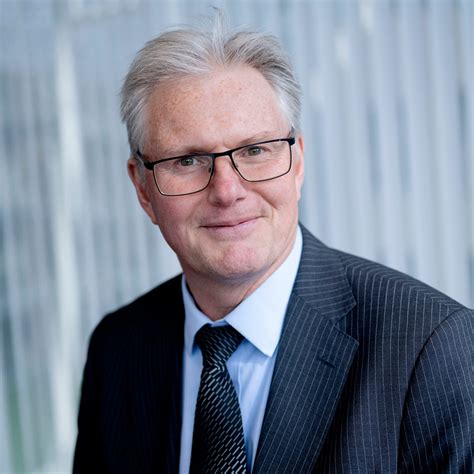 Leif Eriksrød Valutavinnerne På Oslo Børs E24