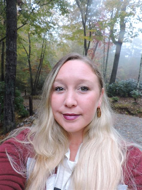 Amber Barths Photography Amber Barths Photography