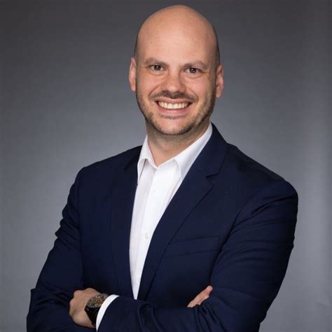 Manuel Retz Head Of Property Management Lbbw Immobilien Asset Management Gmbh Xing