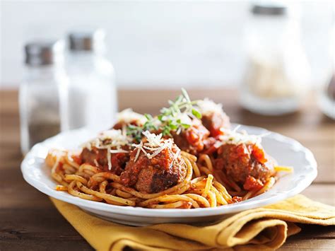 Personal Chef Recipes Top 5 Most Loved Recipes — At Hannahs Table