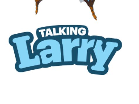 Quem VocÊ Seria Em Talking Tom And Friends Quizur