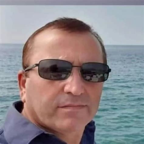 Beyoglu Samyeli Youtube