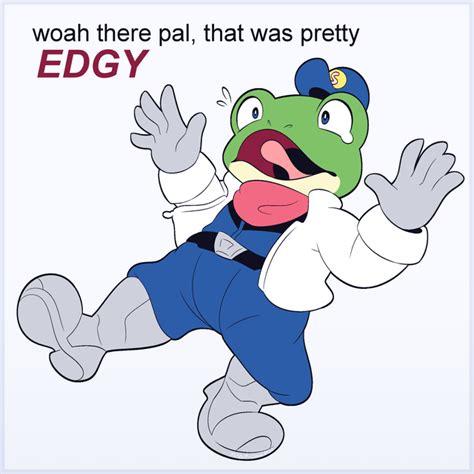 Slippy Memes Pepe Themed Bitcoin Frogs Nft Surges In Popularity