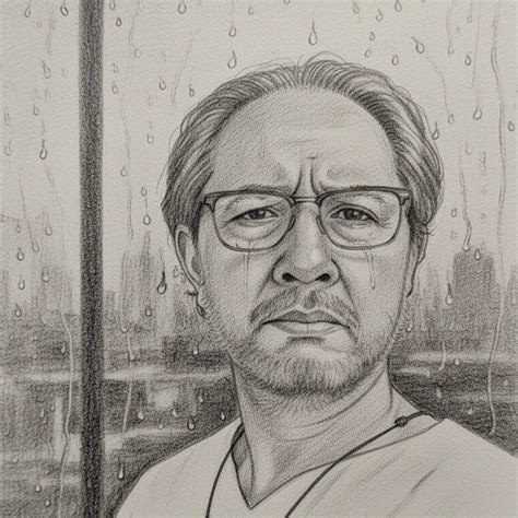 Ic Berlin Hit The Road With Sofia P Ic Berlindesofia P Facebook