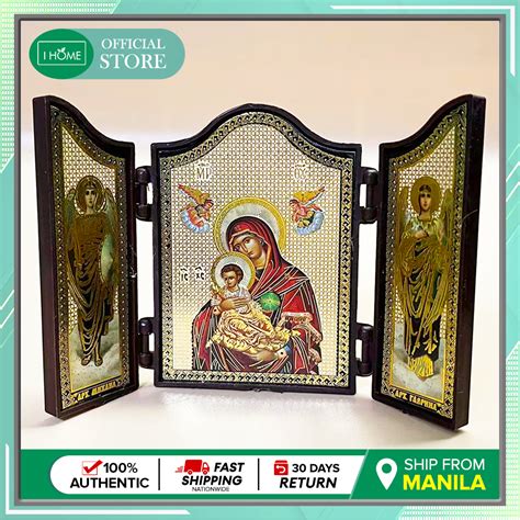 Shop Weapon Frame Pilipinas Edition With Great Discounts And Prices