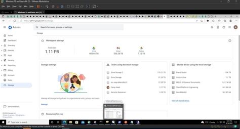 Hacked Powershell Socialengineering Breach Infosec Cybersecurity Hacking Neetu Thakur