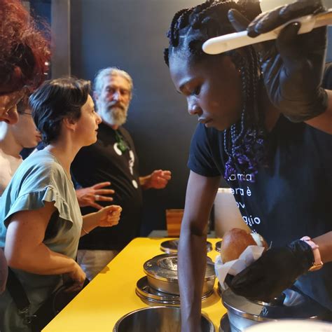 Barconi Barconi Added A New Photo