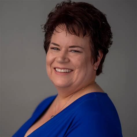 Nicole “nicki” Murray Coates Duke Friends Of Nursing