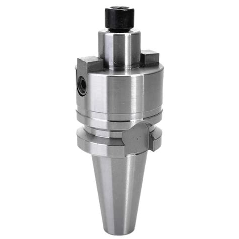 Shell Reamer Arbor Dimensions At Linda Redmon Blog