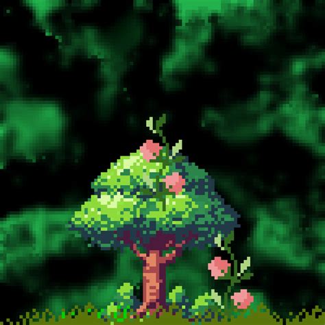 Jayviers Gallery Pixilart