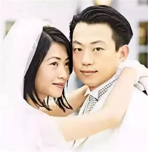 从甜蜜教母到卖楼 师奶”，嫁豪门渣男的女星人生太狗血了 每日头条