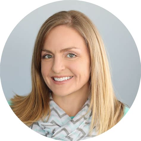 Angie Wideman Powell Human Capital Institute