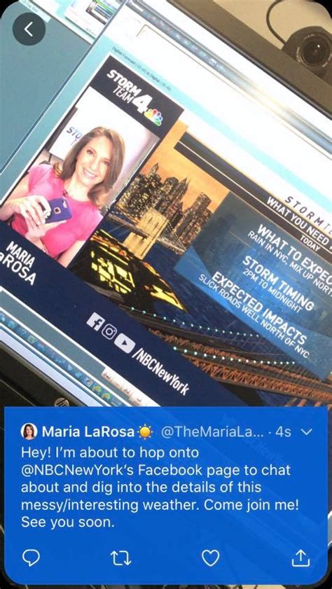 Maria Larosa