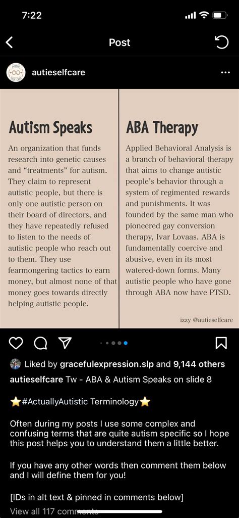 What Does Pass Ban Do In Aba Hot Sale